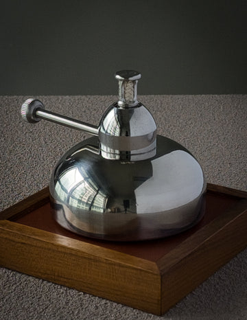 Handcrafted leather goods and leather tools – Crimson Hides