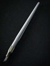 Handcrafted leather goods and leather tools – Crimson Hides